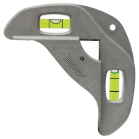 Levels | Utility & Special Purpose Levels | Spirit Level | Bubble ...