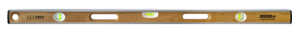 Levels | Wood Levels and Bamboo Levels | Spirit Level | Bubble Level ...