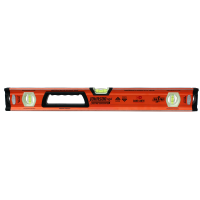 Levels | Spirit Levels | Bubble Levels | Box Levels | Box-Beam Levels ...