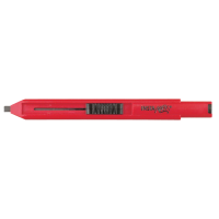 Marking Tools & Job Site Safety | Carpenter Pencils & Crayons ...