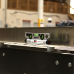 Johnson Level 40-6164 Magnetic Torpedo Laser Level | Johnson Level ...