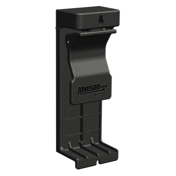 Line & Dot Laser Wall & Ceiling Track Mount | Johnson Level & Tool Mfg ...