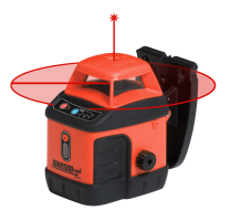 Laser Levels | Rotary Laser Levels | Dot Laser Levels | Line Laser ...