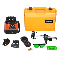 Laser Levels | Rotary Laser Levels | Dot Laser Levels | Line Laser ...