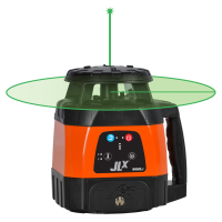 Rotary Laser Levels | Laser Level Kit | How To Use | Rotating Laser ...