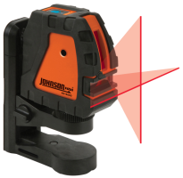 Laser Levels | Line Laser Levels | Self Leveling Laser Line Levels ...
