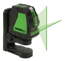 Laser Levels | Line Laser Levels | Self Leveling Laser Line Levels ...