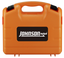 Replacement Parts | Johnson Level & Tool Mfg Company