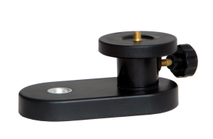 Laser Levels | Tripods, Detectors & Accessories | Rotary Laser Levels ...