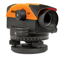 Optical Instruments | Theodolites | Transit Level | Builders Level for ...