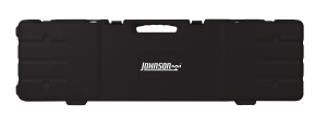 Replacement Parts | Johnson Level & Tool Mfg Company