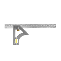 Construction Squares | Professional Construction Squares | Johnson ...