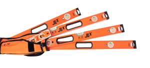 Levels | Spirit Levels | Bubble Levels | Box Levels | Box-Beam Levels ...