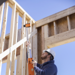 Johnson Level 5800-0610P 6' - 10' Extendable Plate Level | Johnson ...