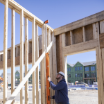 Johnson Level 5800-0712P 7' - 12' Extendable Plate Level | Johnson ...