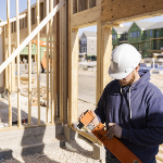 Johnson Level 5800-0712P 7' - 12' Extendable Plate Level | Johnson ...