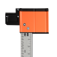 Johnson Level 5800-0712P 7' - 12' Extendable Plate Level | Johnson ...