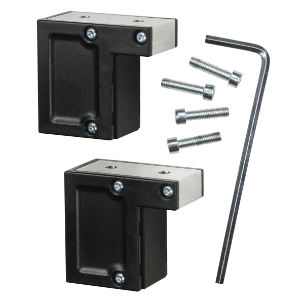 Plate Level Maintenance Kit | Johnson Level & Tool Mfg Company