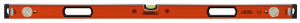 Levels | Spirit Levels | Bubble Levels | Box Levels | Box-Beam Levels ...