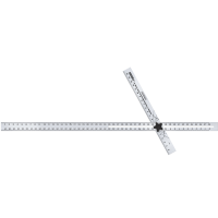 Construction Squares | Professional Construction Squares | Johnson ...