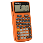 Building Calculator | Johnson Level & Tool Mfg Company