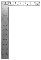 Construction Squares | Professional Construction Squares | Johnson ...