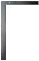 Construction Squares | Professional Construction Squares | Johnson ...