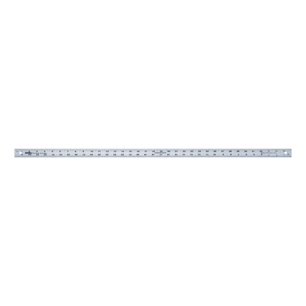 Johnson Level J236 36" Aluminum Yardstick | Johnson Level & Tool Mfg ...