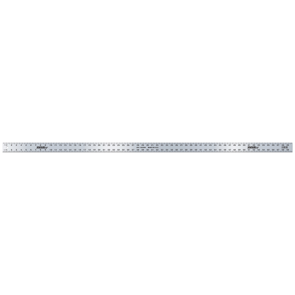 Johnson Level J60 60" Aluminum Straight Edge | Johnson Level & Tool Mfg ...