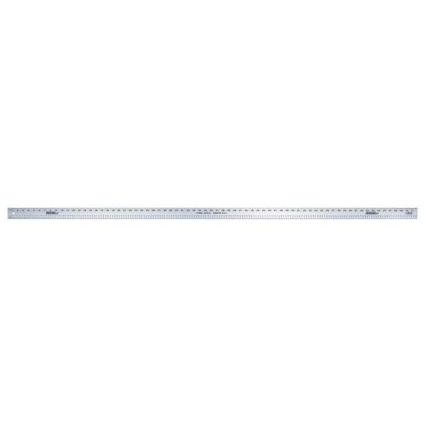 Johnson Level J72EM 72" Aluminum Inch/Metric Straight Edge | Johnson ...