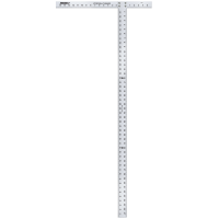 Construction Squares | Professional Construction Squares | Johnson ...