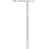 Construction Squares | Professional Construction Squares | Johnson ...