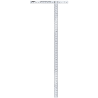 Construction Squares | Professional Construction Squares | Johnson ...