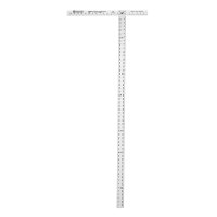 Construction Squares | Professional Construction Squares | Johnson ...