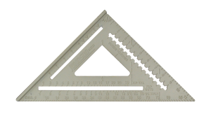 Construction Squares | Professional Construction Squares | Johnson ...