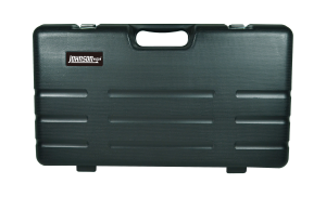 Replacement Parts | Johnson Level & Tool Mfg Company