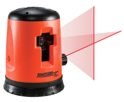 Laser Levels | Line Laser Levels | Self Leveling Laser Line Levels ...