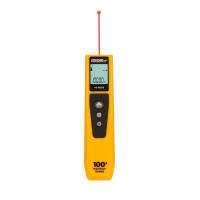 Construction Measuring Tools | Laser Distance Measuring | Construction ...