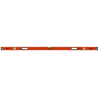 Levels | Spirit Levels | Bubble Levels | Box Levels | Box-Beam Levels ...