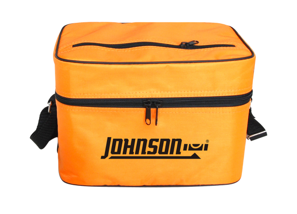 Self-Leveling Dot Laser Level Soft-Shell Carrying Case | Dot Laser ...