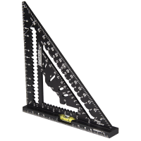 Construction Squares | Professional Construction Squares | Johnson ...