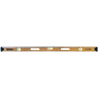 Levels | Wood Levels and Bamboo Levels | Spirit Level | Bubble Level ...