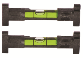 Levels | Utility & Special Purpose Levels | Spirit Level | Bubble ...