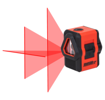 Laser Levels | Line Laser Levels | Self Leveling Laser Line Levels ...