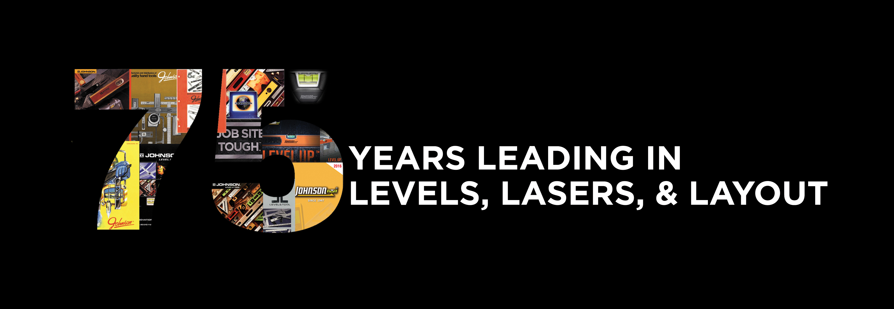 Levels | Laser Levels | Rotary Laser Levels | Construction Measuring ...