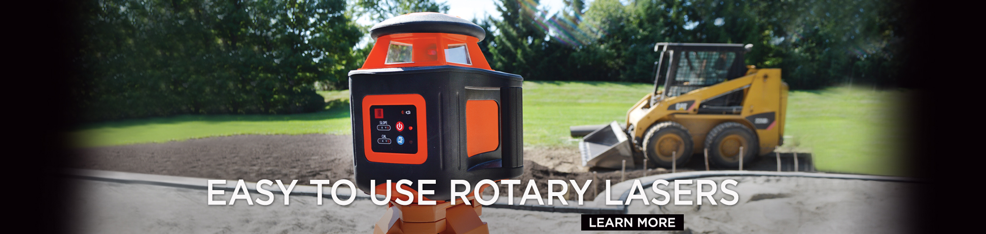 Levels | Laser Levels | Rotary Laser Levels | Construction Measuring ...