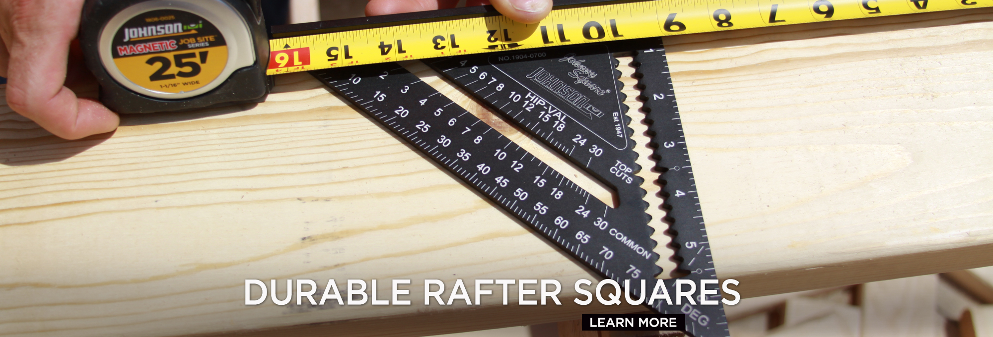 Levels | Laser Levels | Rotary Laser Levels | Construction Measuring ...