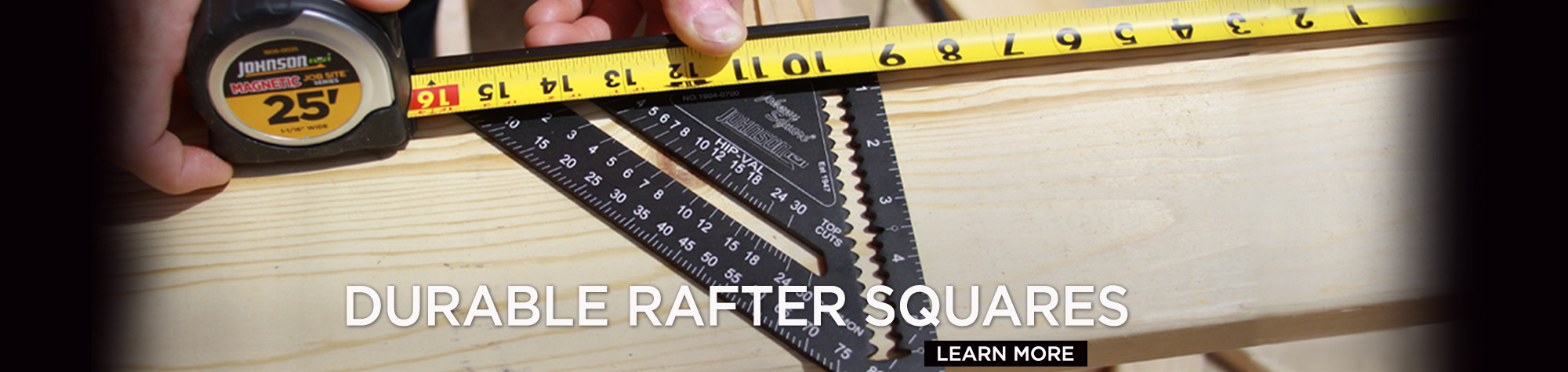 Levels | Laser Levels | Rotary Laser Levels | Construction Measuring ...