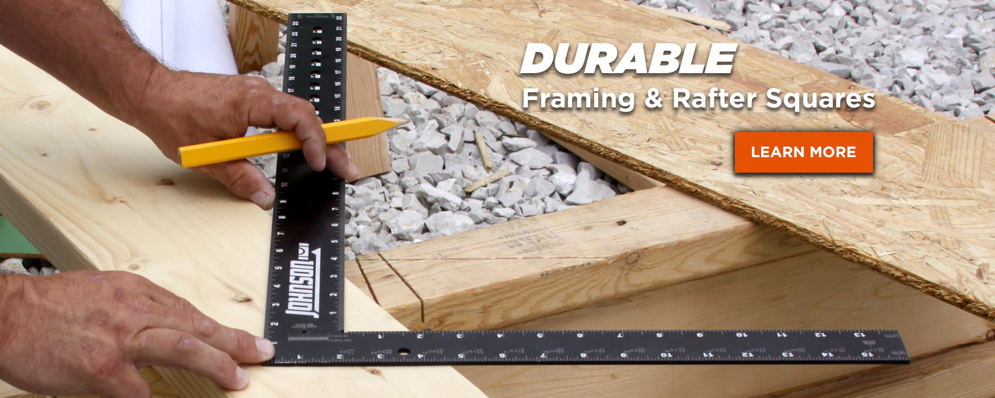 Levels | Laser Levels | Rotary Laser Levels | Construction Measuring ...