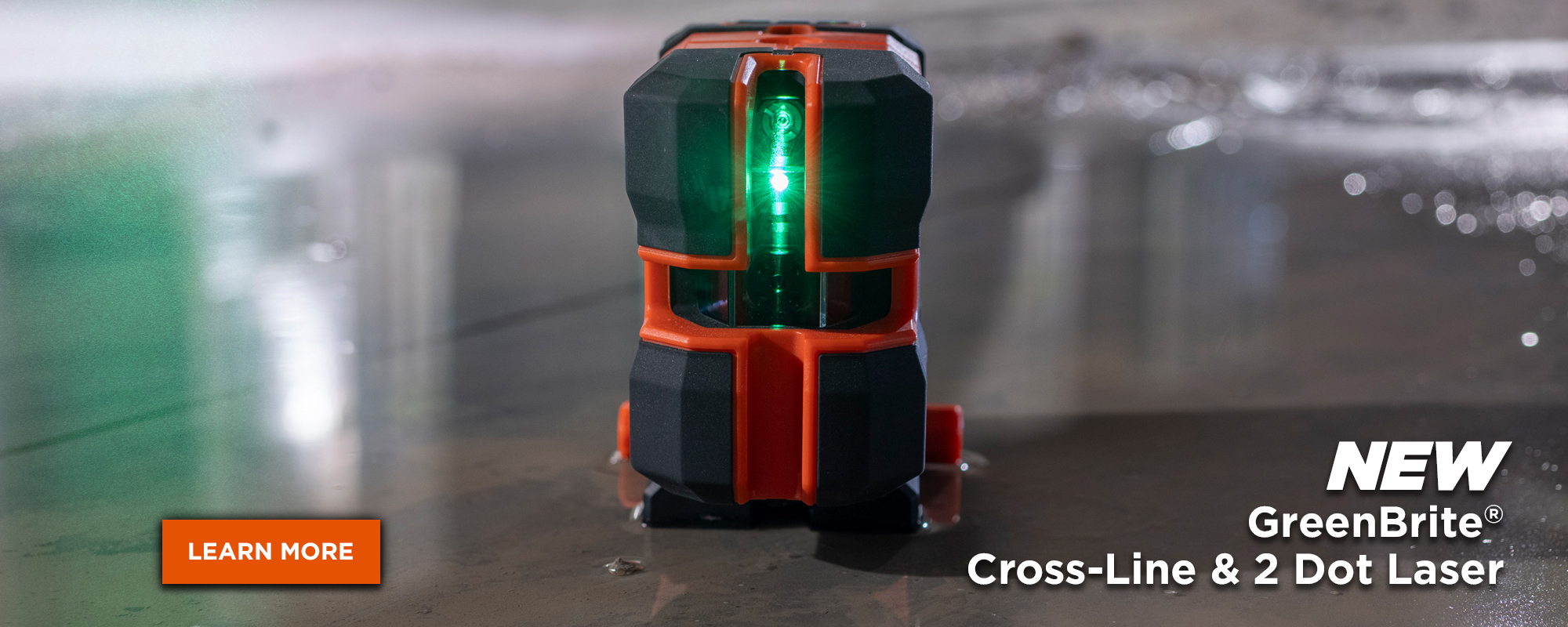 Levels | Laser Levels | Rotary Laser Levels | Construction Measuring ...